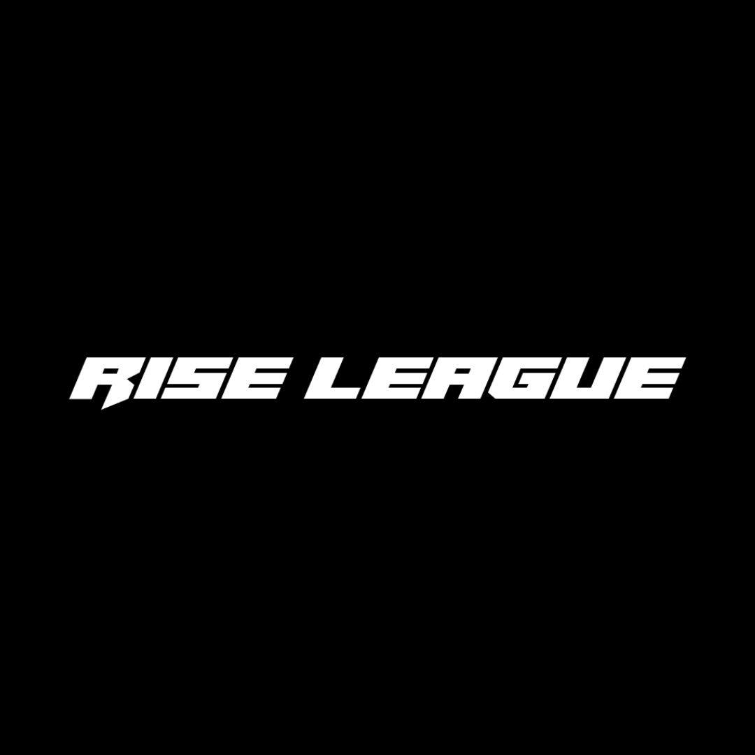 Contact - Rise League Inc